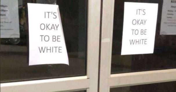 Professor of controversial FGCU class speaks out after receiving ...