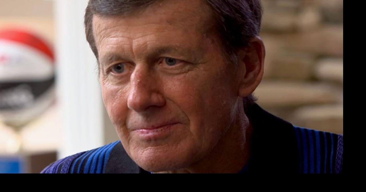 NBA sideline reporter, former WINK sports anchor Craig Sager dies ...