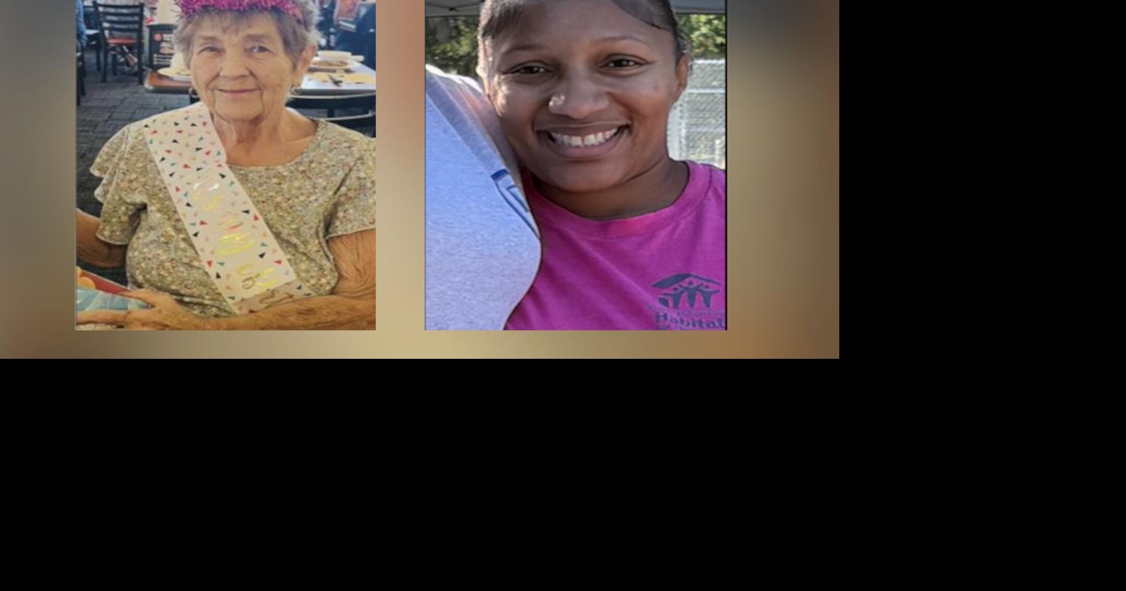 'Terrible loss:' Family and friends remember women killed in Arcadia ...