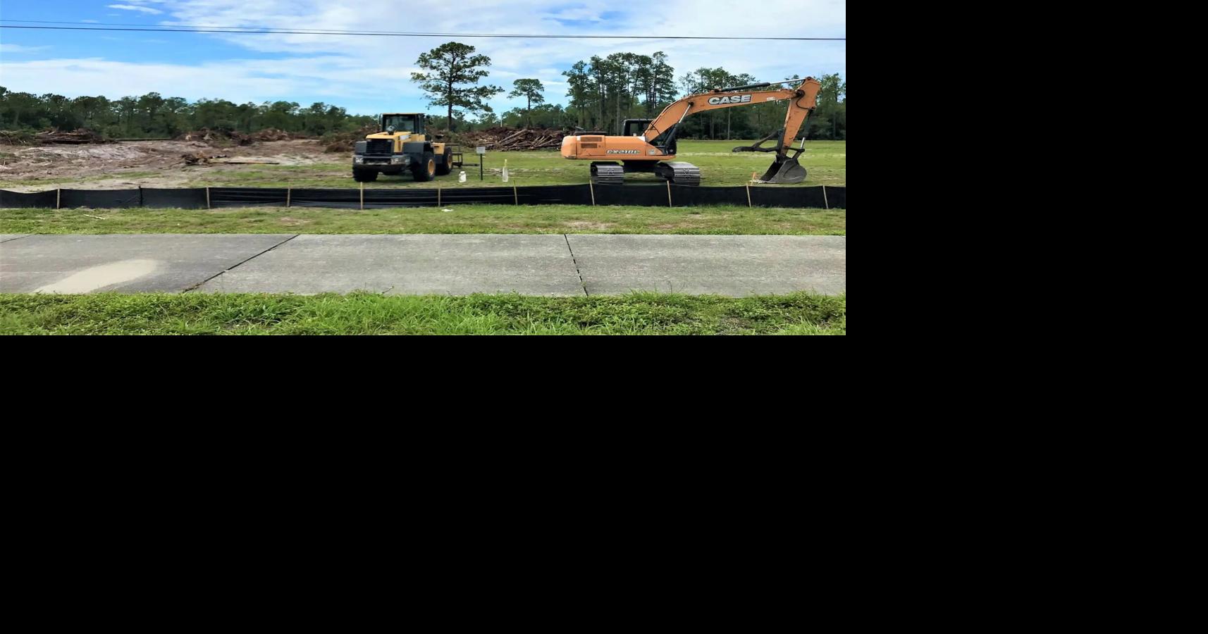 Tim Aten Knows: Updates on projects planned along Immokalee Road ...