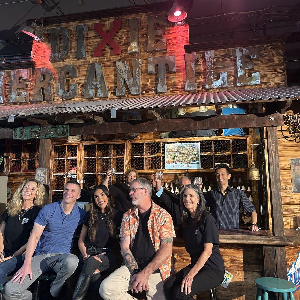 bianca smith wink news