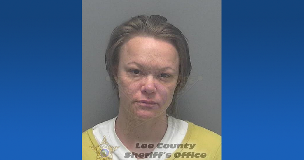 Woman sentenced to over 13.5 years in prison for deadly, DUI crash ...