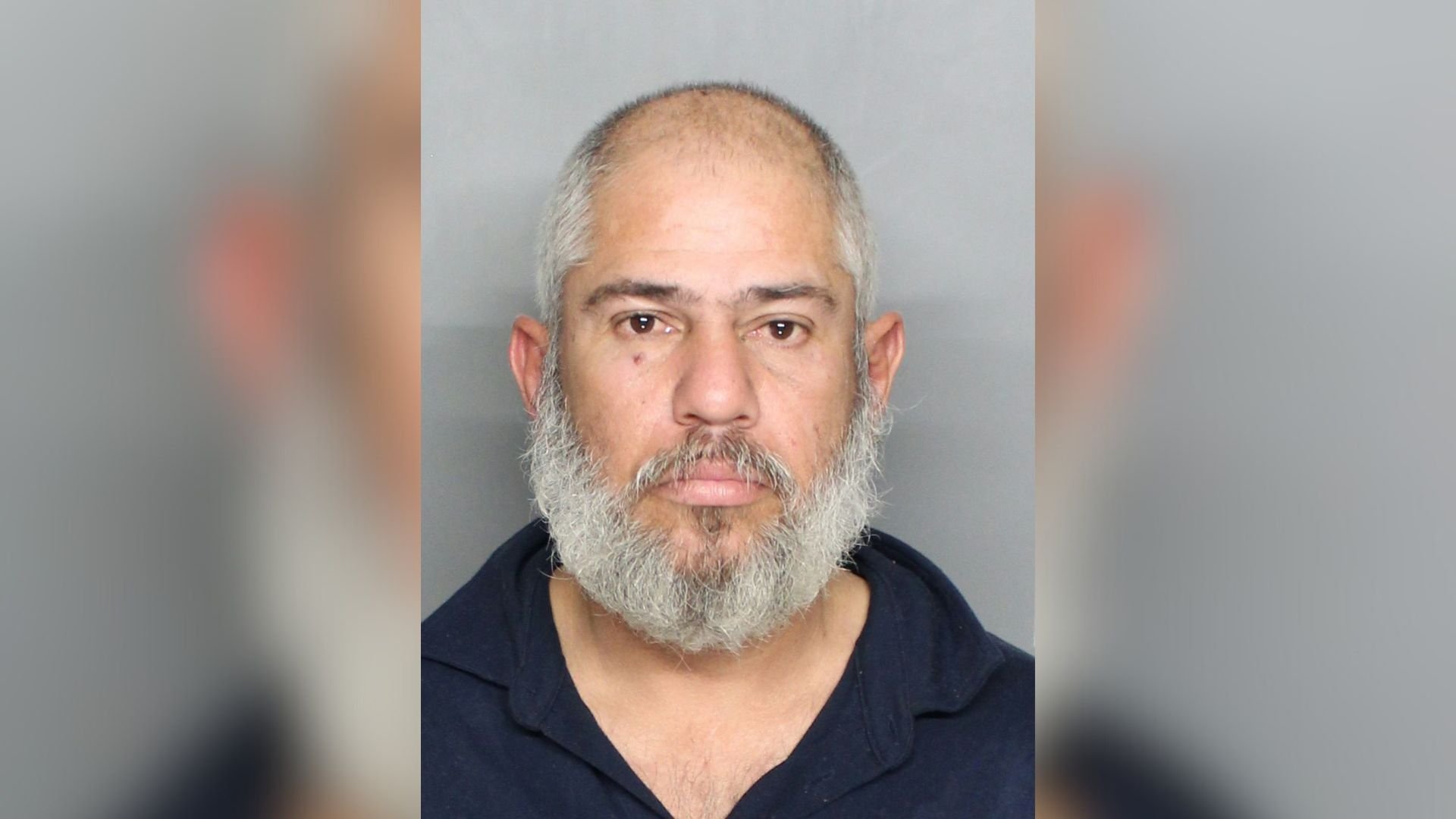 Man in custody for air rifle threat near Port Charlotte Walmart ...