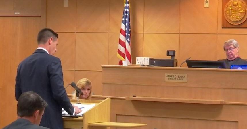 Lawsuit filed against Hendry County monkey farm | News | winknews.com