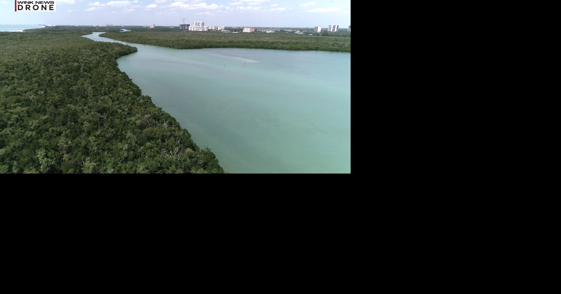 Conservation Collier may face budget cuts to lower taxes | Collier ...