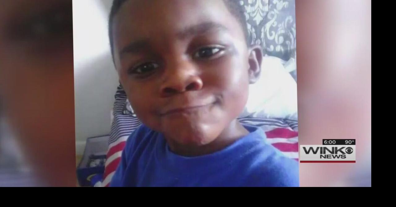 Dropped murder charges: What went wrong in Andrew Faust case? | News ...