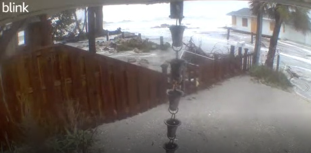 New beginnings on Manasota Key: Rebuilding after Hurricane Milton ...