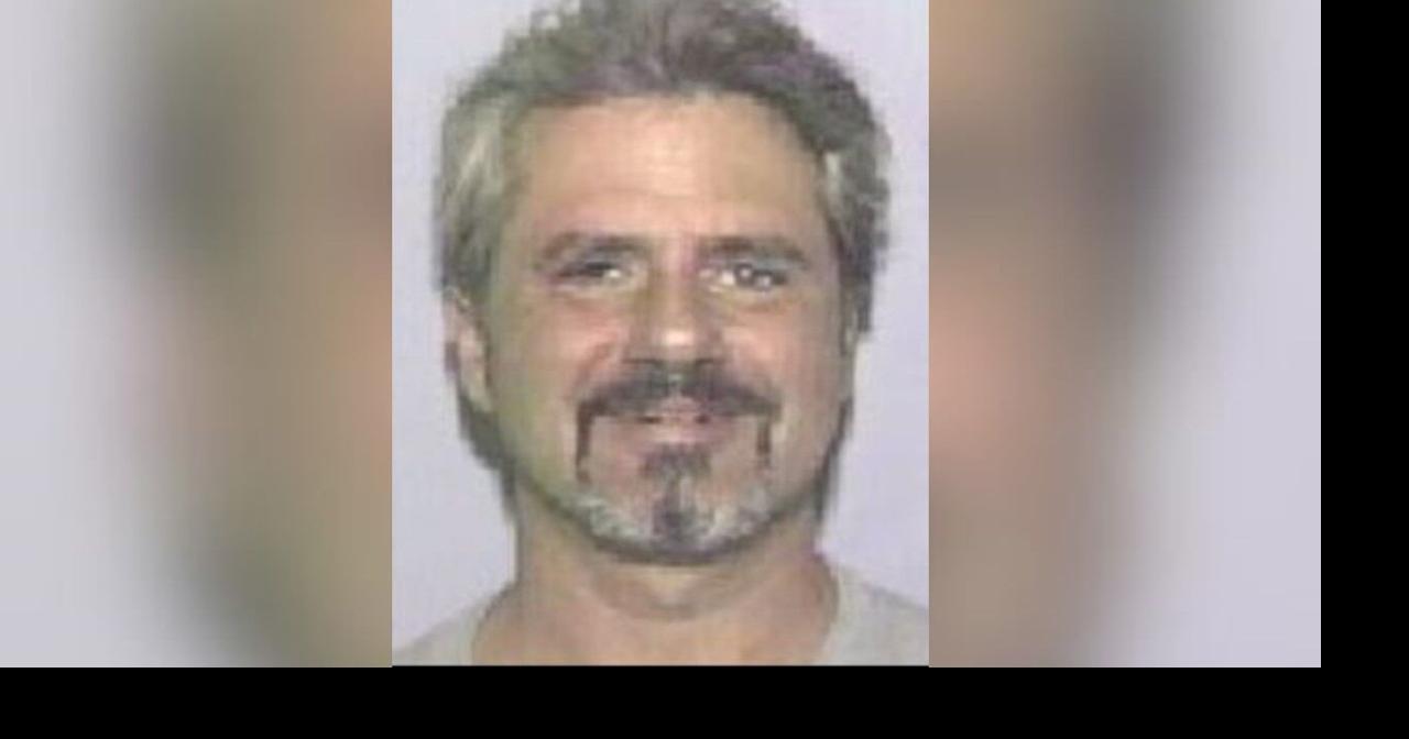 Reward increased to $5K for info on Collier homicide cold case ...