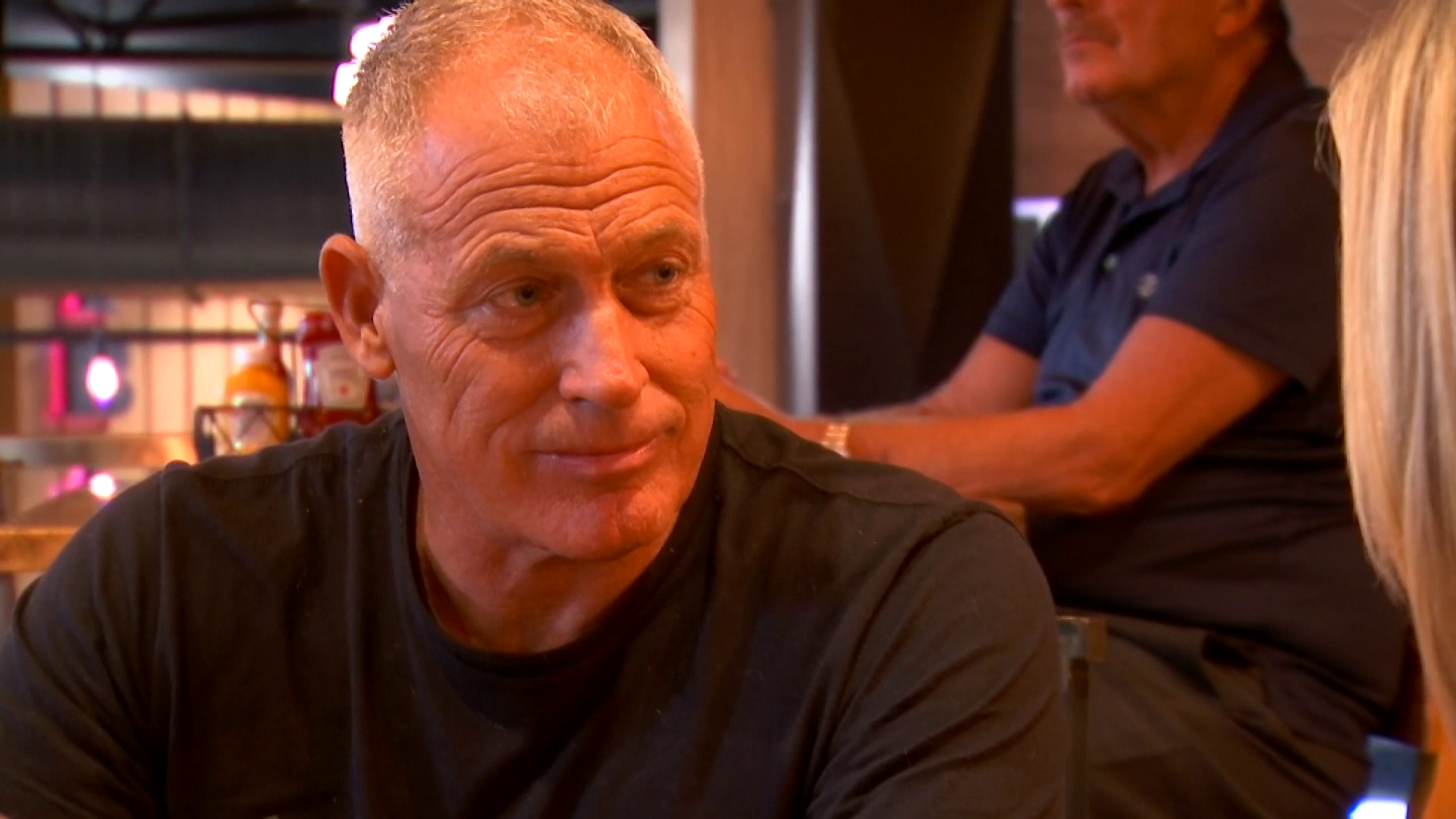 Alfie Oakes loses appeal over Lee County school produce contract ...