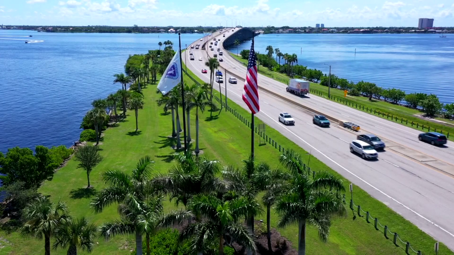 Florida DOGE reviewing Cape Coral, requests years of financial and ...
