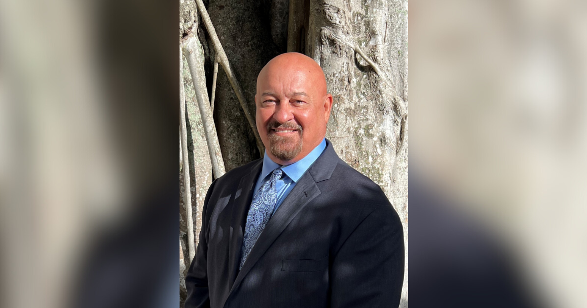 Lee County Commissioner Mike Greenwell... | SWFL News