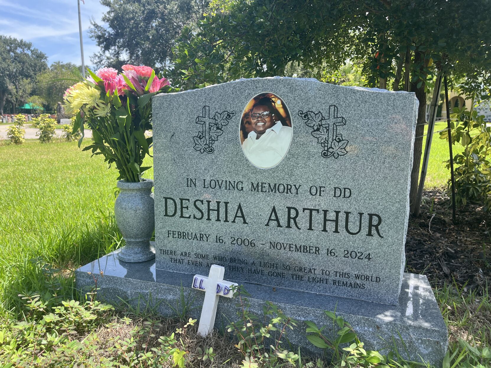 301 Moved Permanently