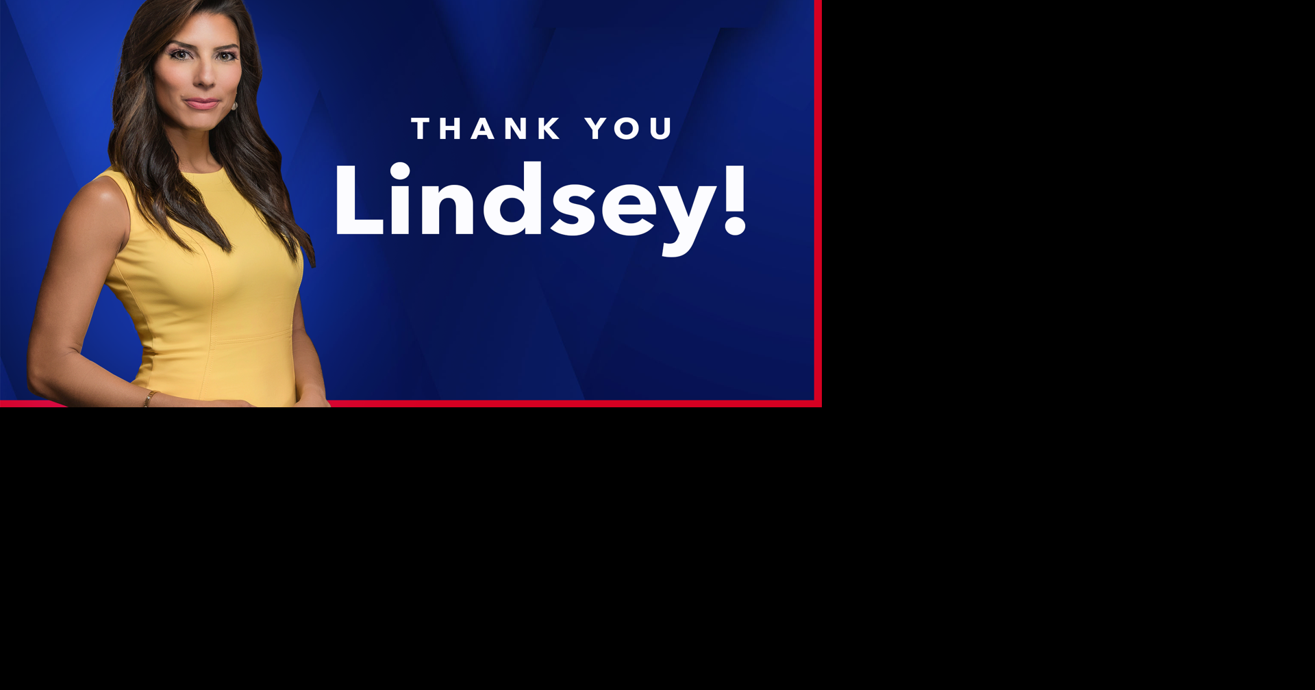 cnbc female anchors leaving