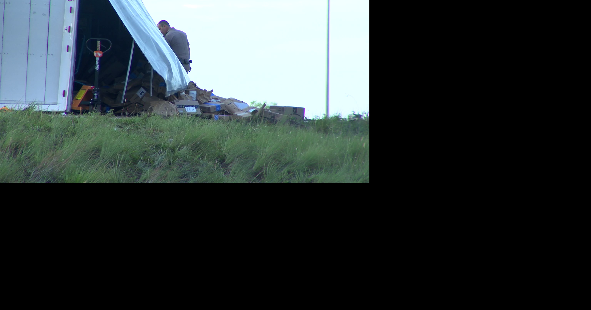 Deadly I-75 crash in Collier County raises questions about highway ...