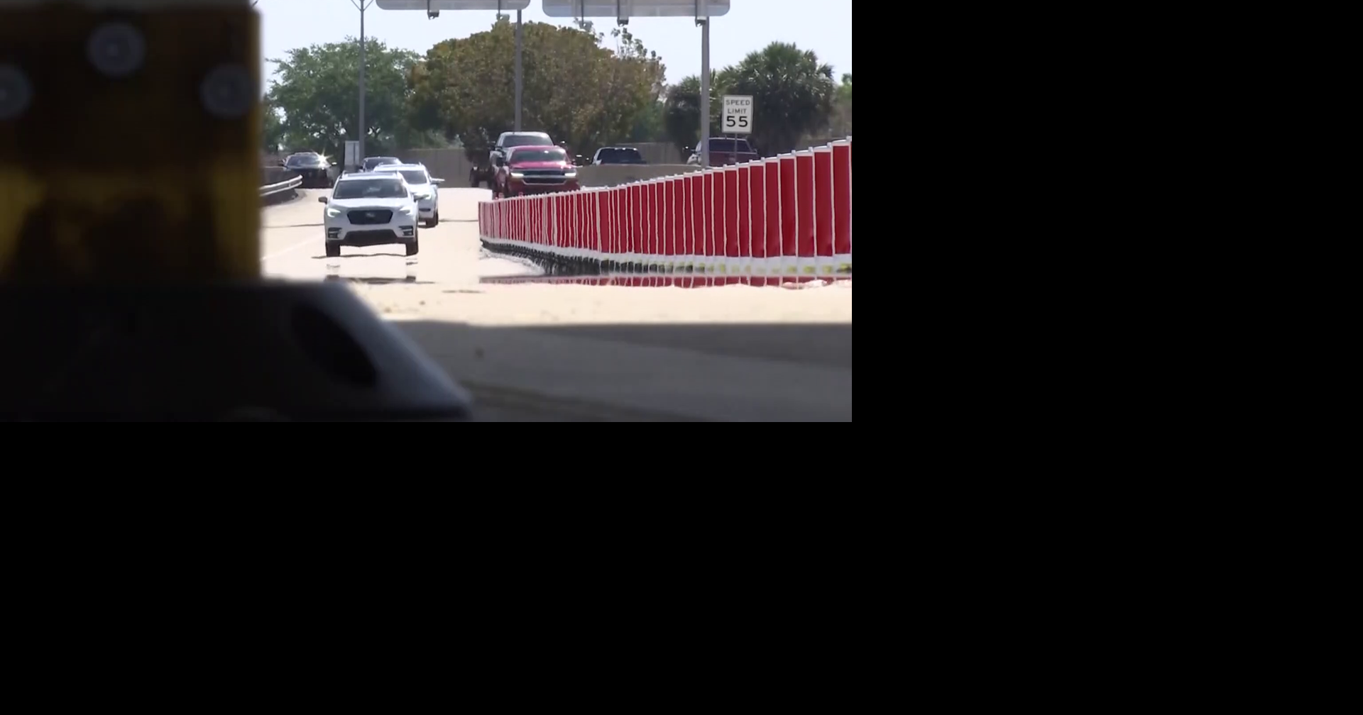 Know your zone: Evacuation zones ahead of Milton | News | winknews.com