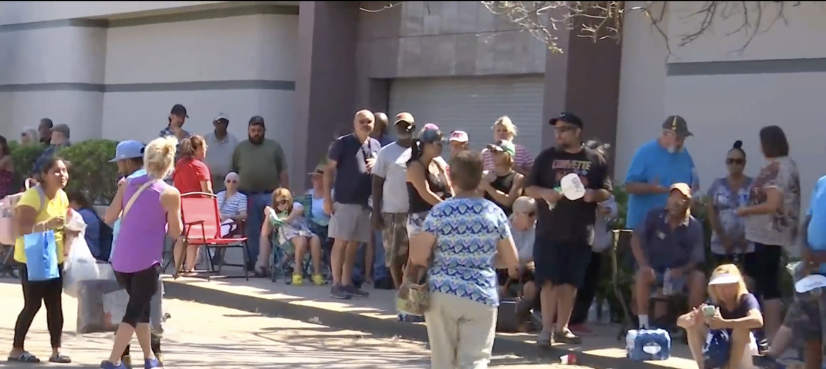 winknews.com | Fort Myers Broadcasting Company