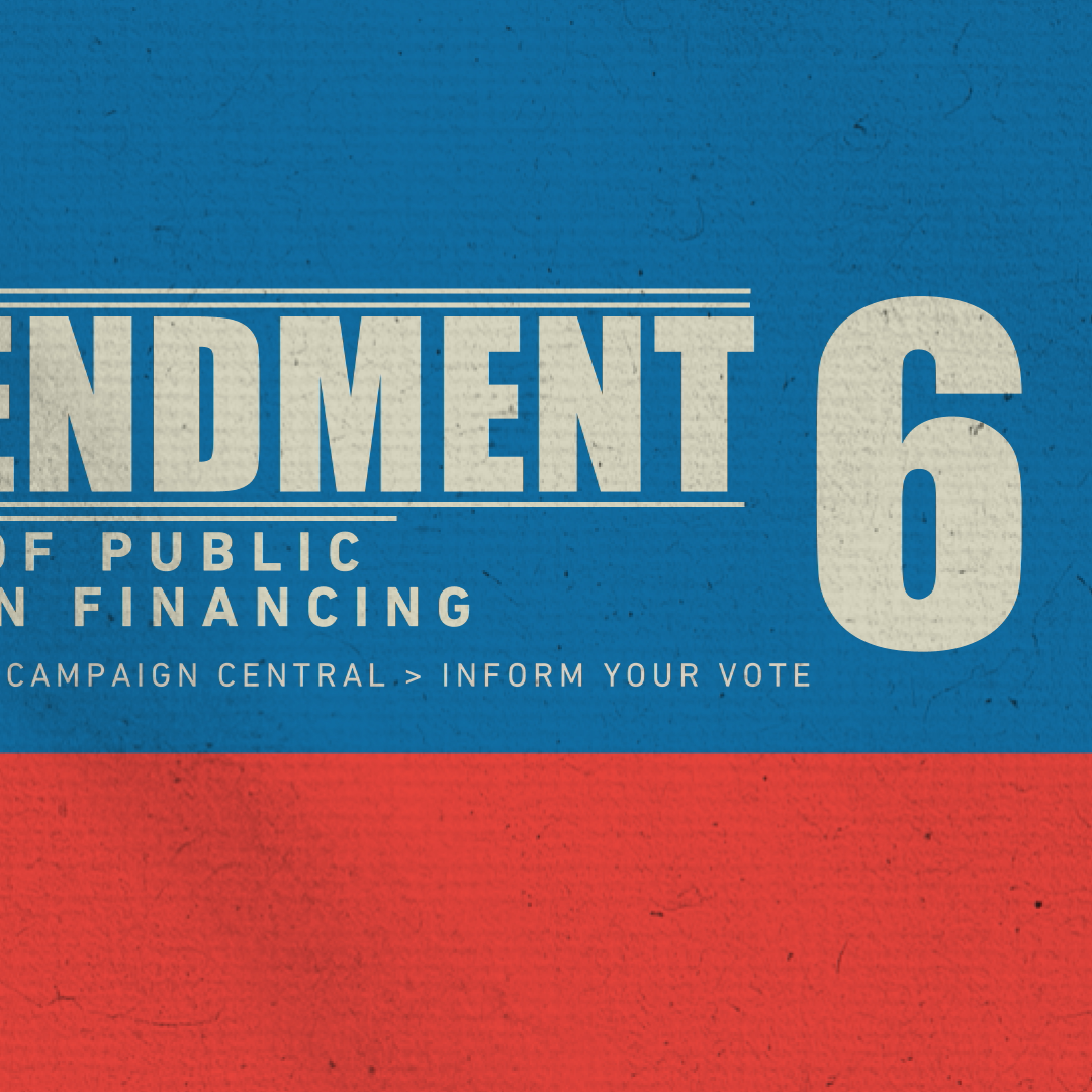 amendment 6 florida simplified
