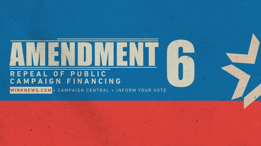 amendment 6 florida simplified