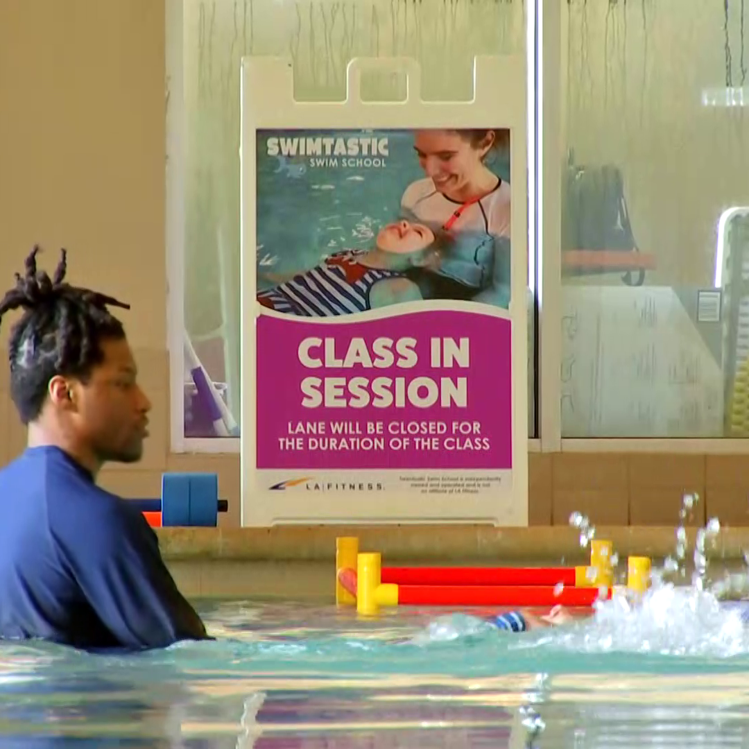 bianca smith wink news