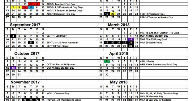 Lee County School board approves post-Irma schedule | Lee County ...