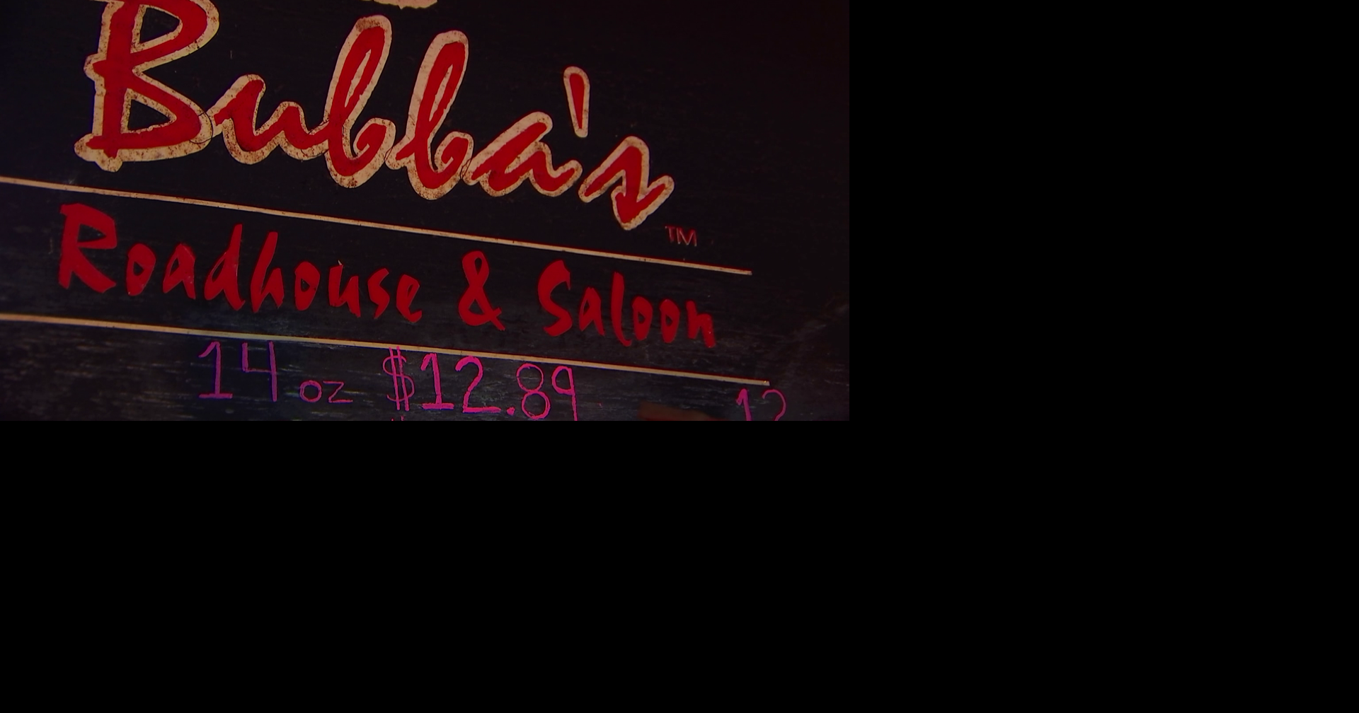 Lehigh Acres growth sparks call for more dining and shopping spots ...