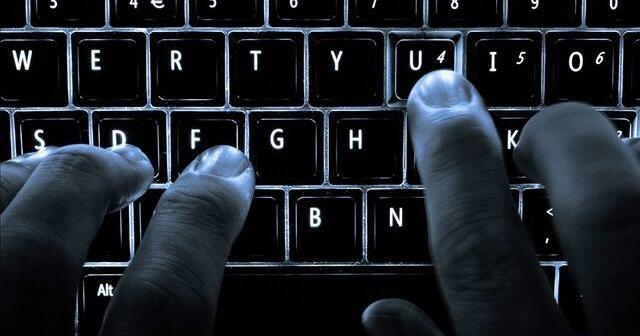 How to stay safe from online scams and malware | WINK Smart | winknews.com