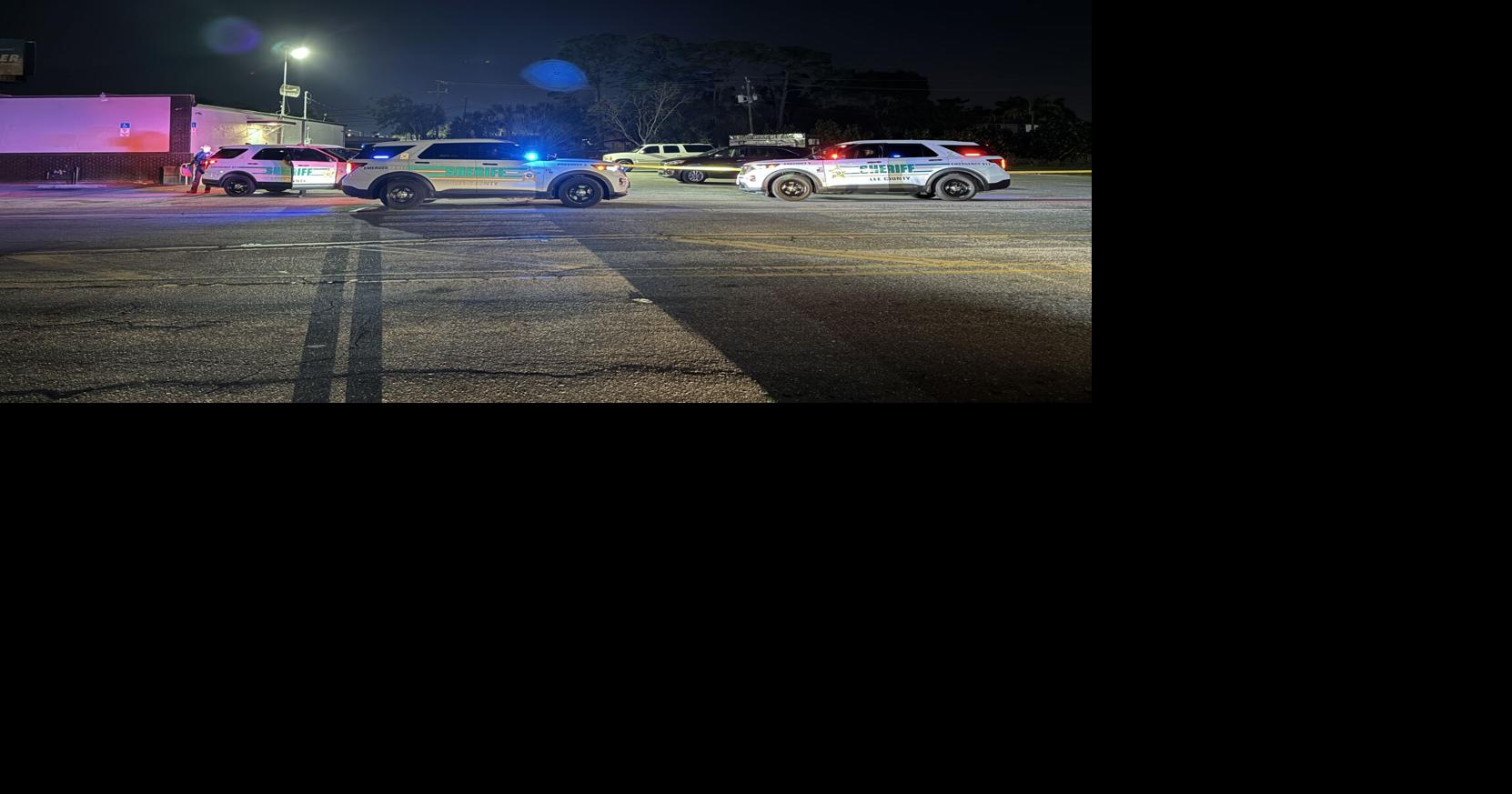 One person seriously injured following violent assault at Miscue Lounge ...