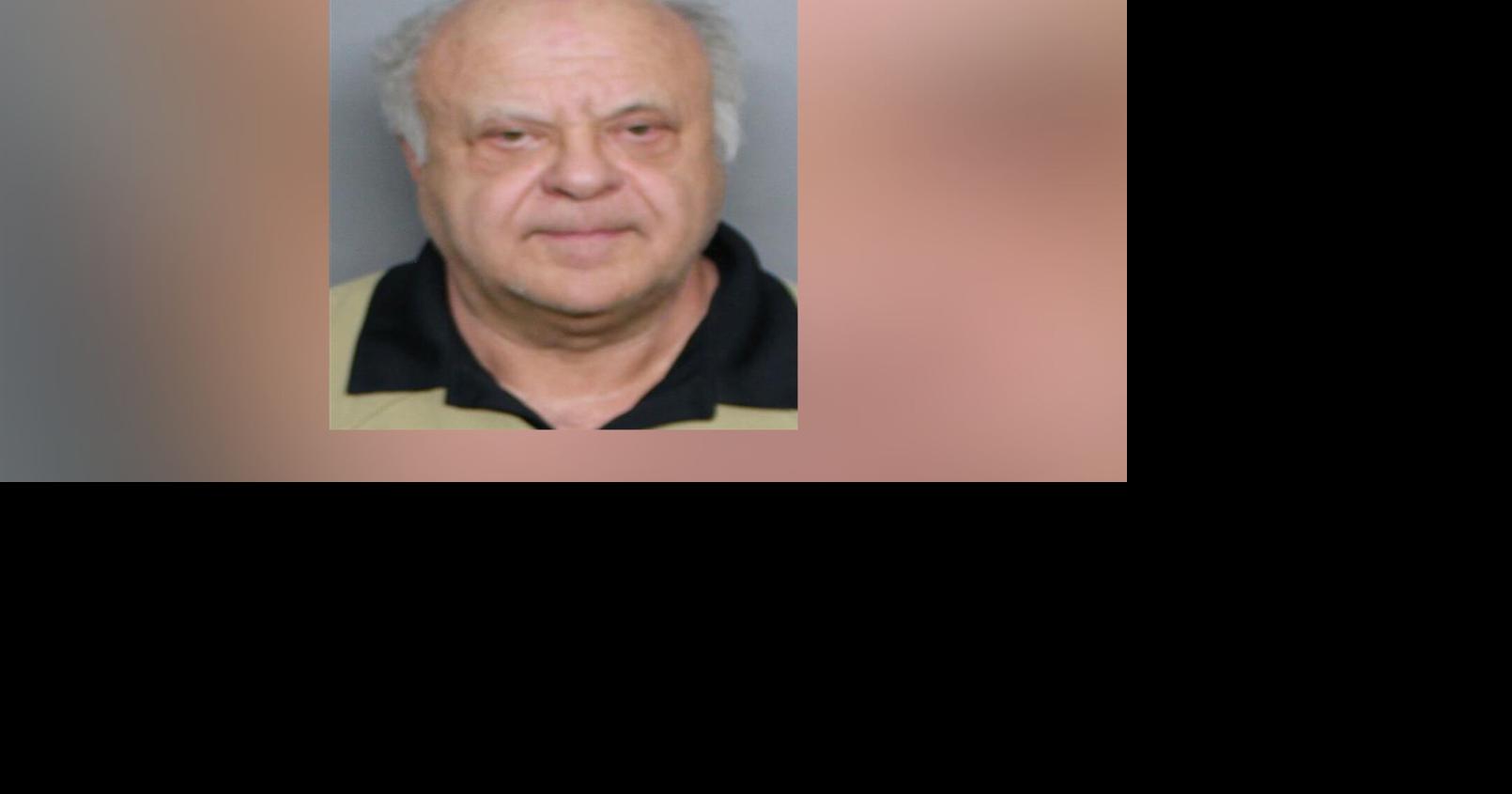 Charlotte County unlicensed contractor accused of fraud | Charlotte ...