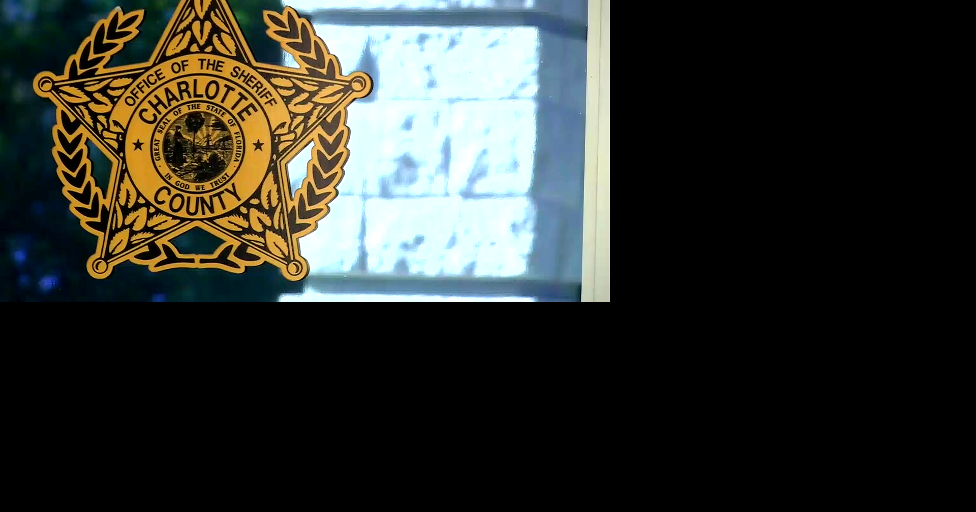 Deputies: 11-year-old girl threatened student with knife | Charlotte ...