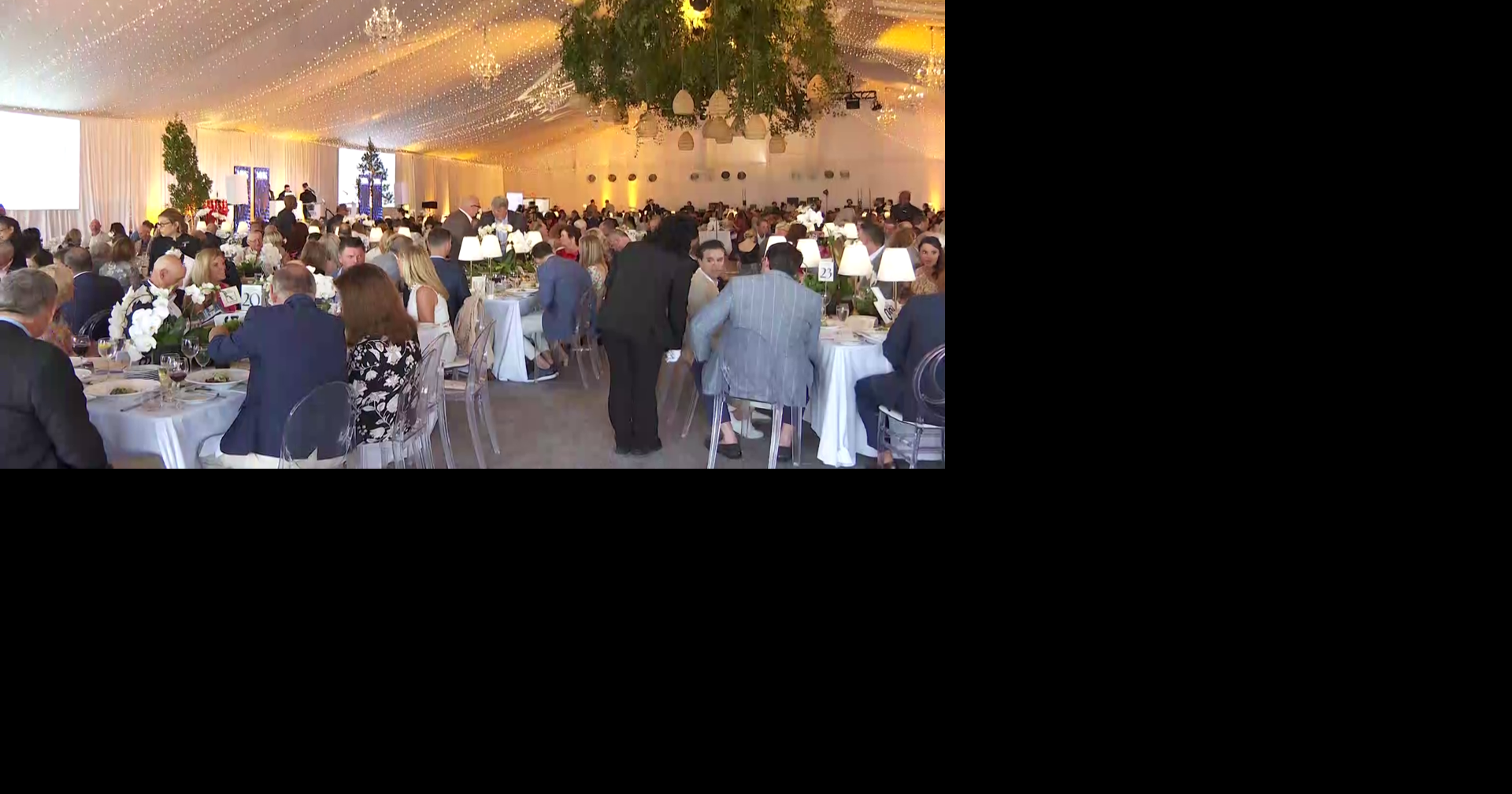 STARability Foundation holds 7th annual STAR Gala in Naples | Collier ...