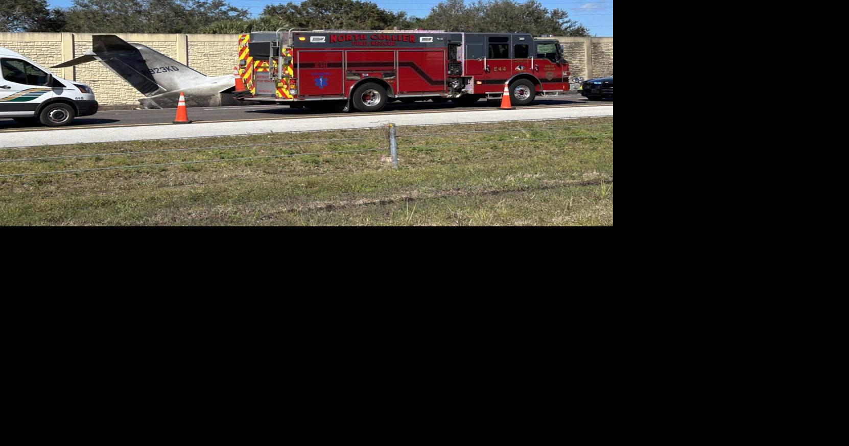 The National Transportation Safety Board continues investigation ...