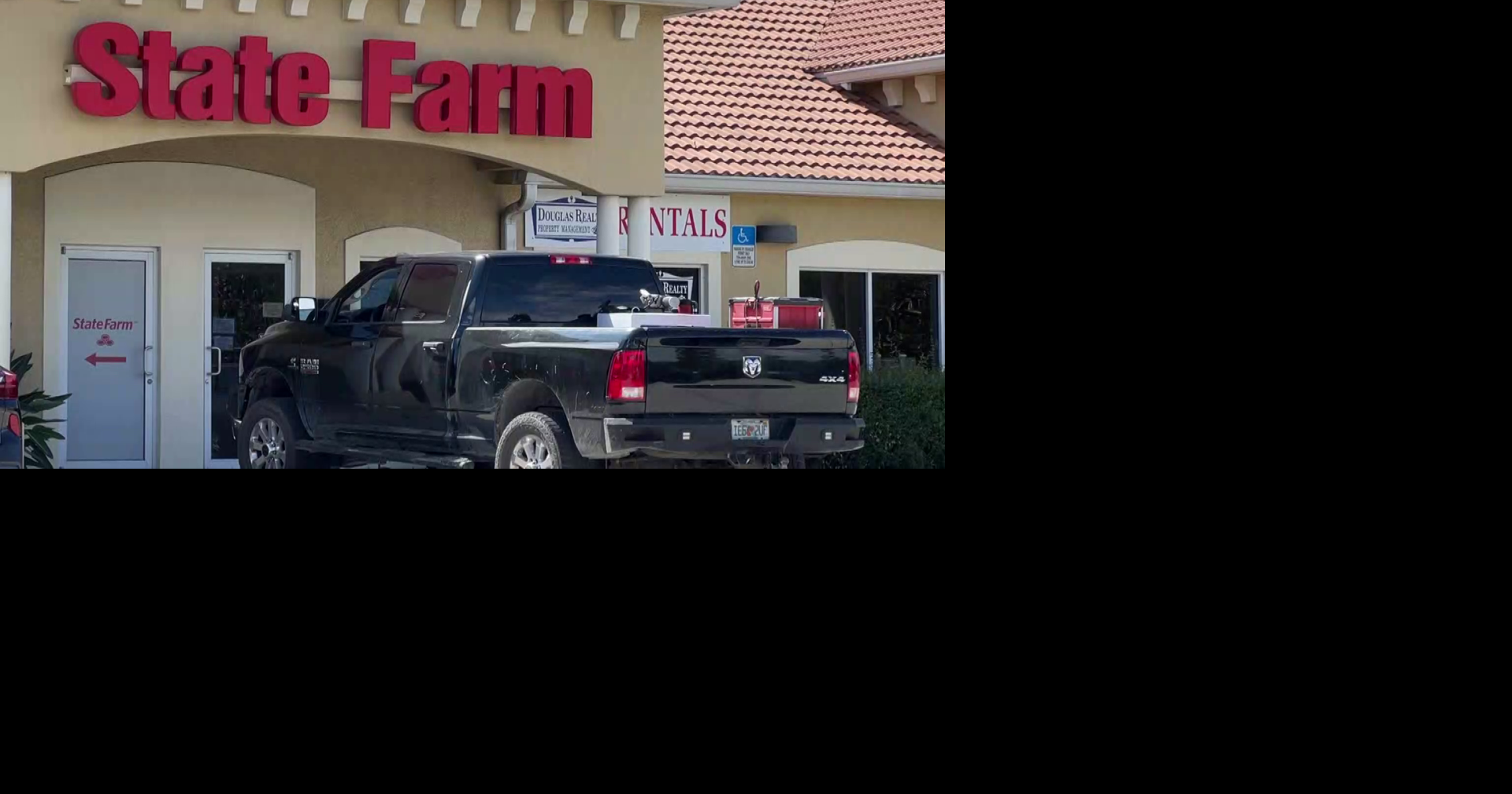 Florida drivers see relief as auto insurance premiums drop 6.5% in 2025 ...