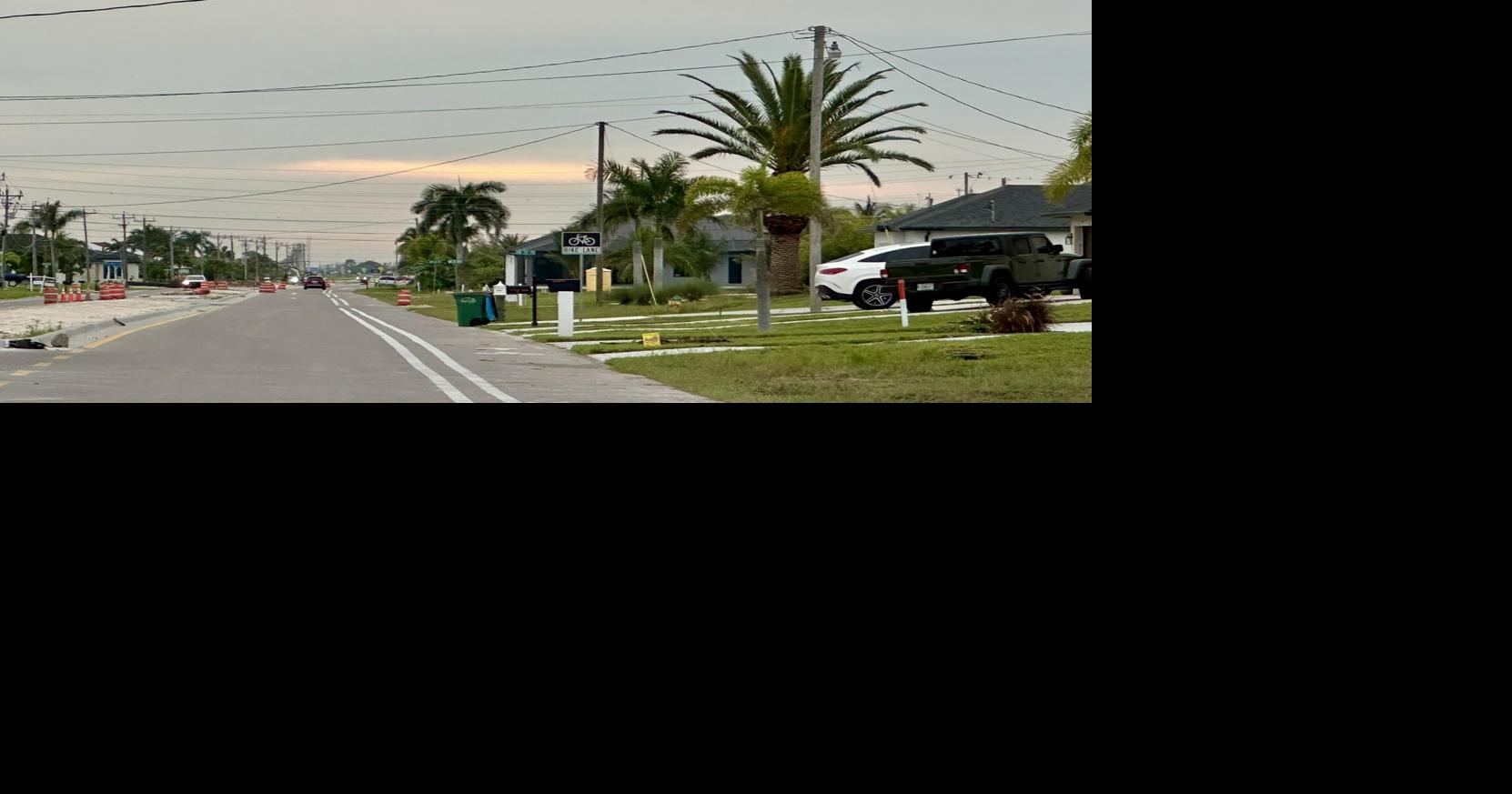 WINK WEATHER WATCHERS. 9-17-25 | Weather Watcher Photos | winknews.com