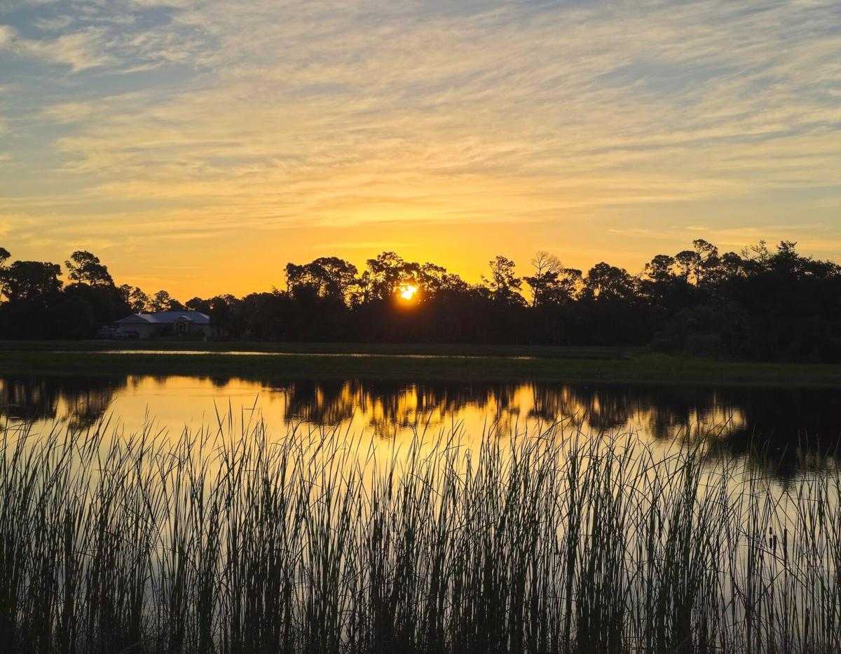 WINK WEATHER WATCHERS. 9-2-25 | Weather Watcher Photos | winknews.com