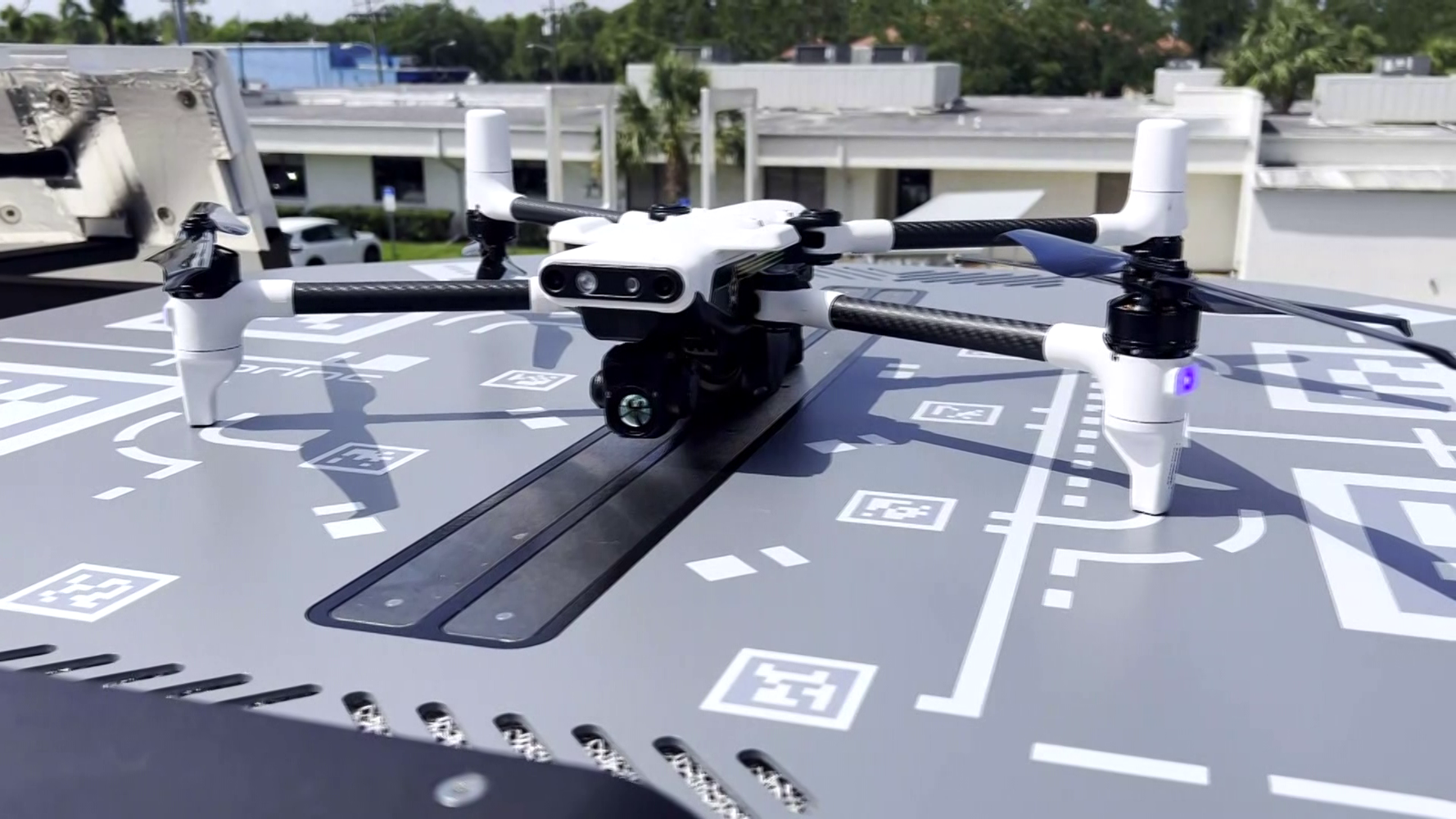 301 Moved Permanently