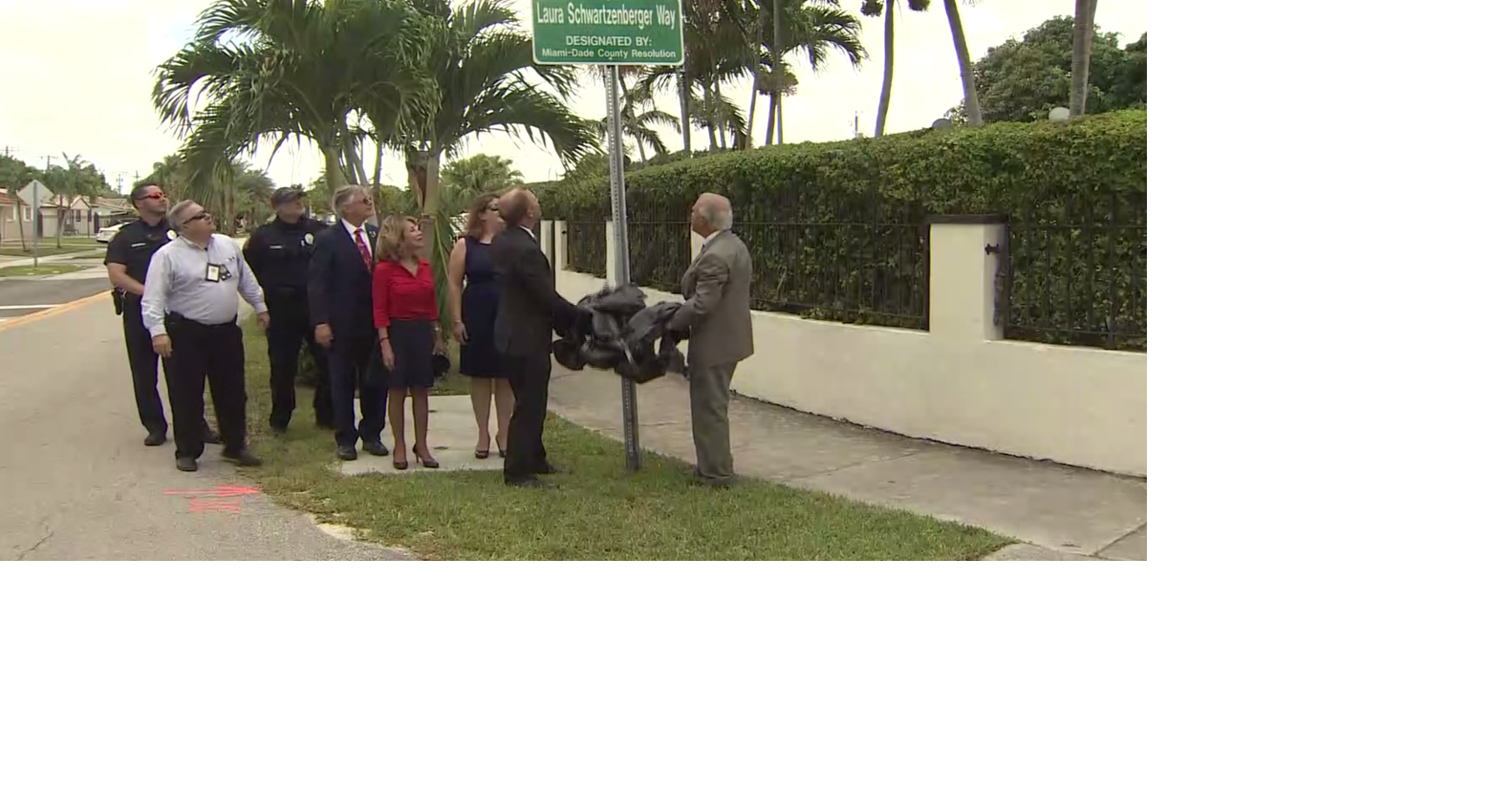 FBI to subpoena publication for identities of people who read a news ...