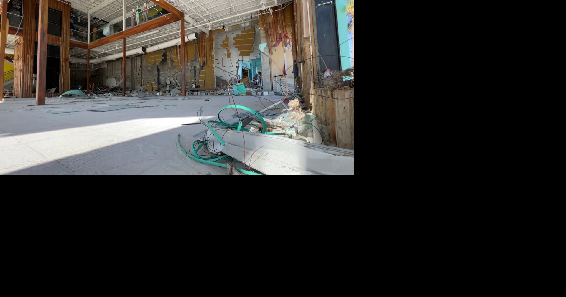 Prompt-pay laws to resolve Southwest Florida homeowner’s insurance ...