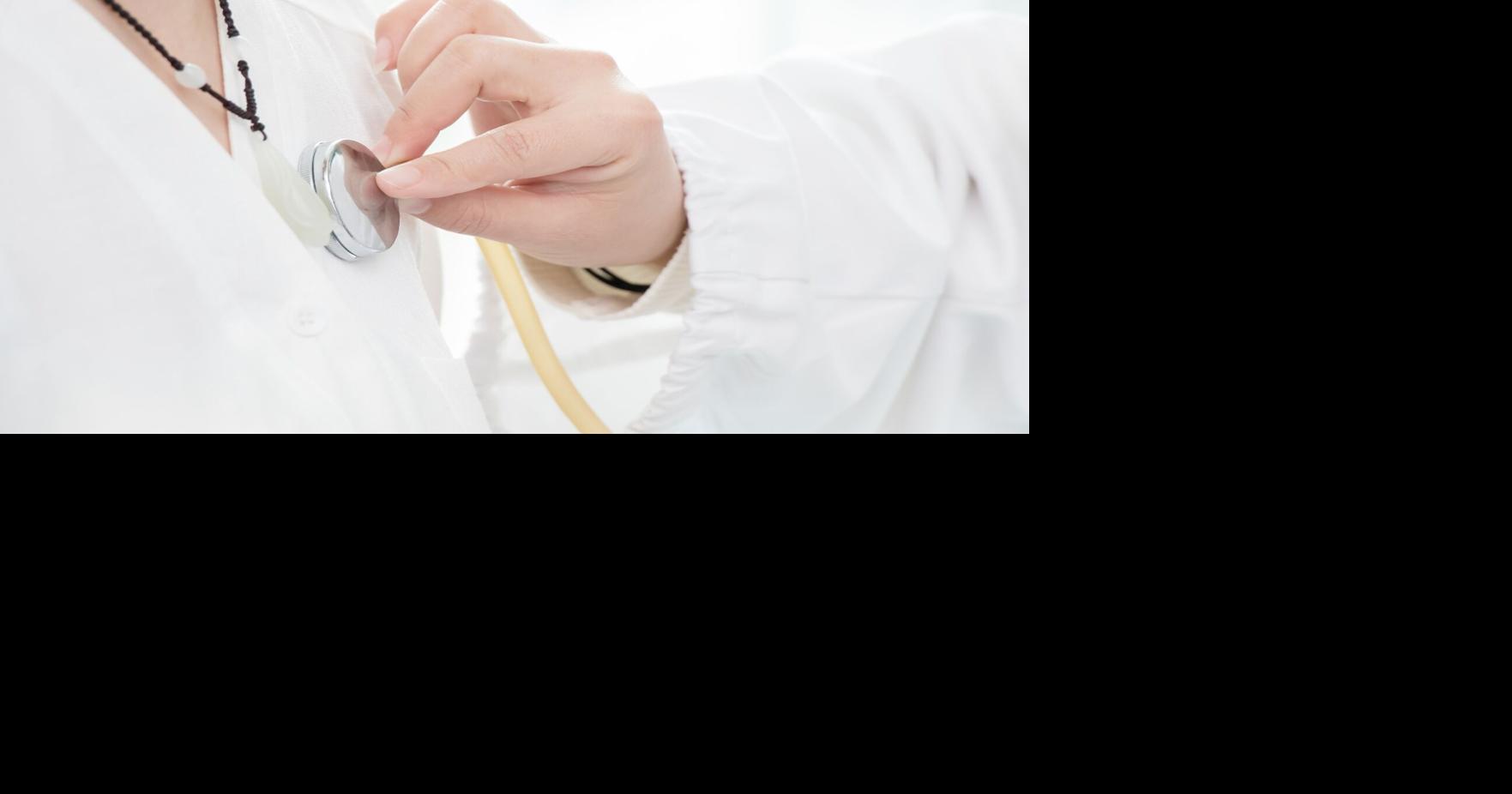 Bye-bye health insurance: How direct primary care can save you money ...