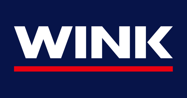 winknews.com | Fort Myers Broadcasting Company winknews.com | Fort Myers Broadcasting Company