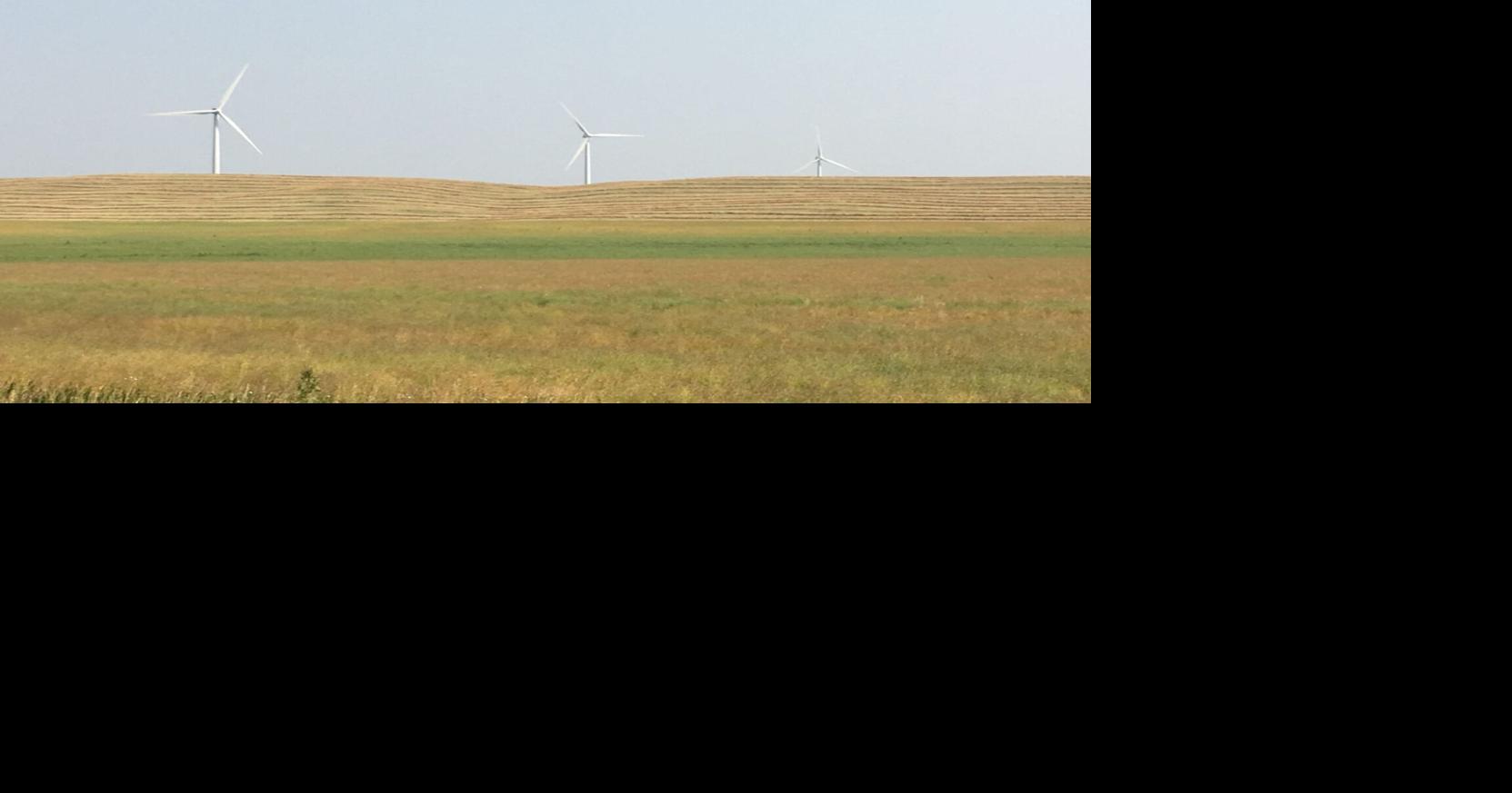 KLEIN: Hydro’s $6.8B plan ignores common sense | Opinion | winnipegsun.com