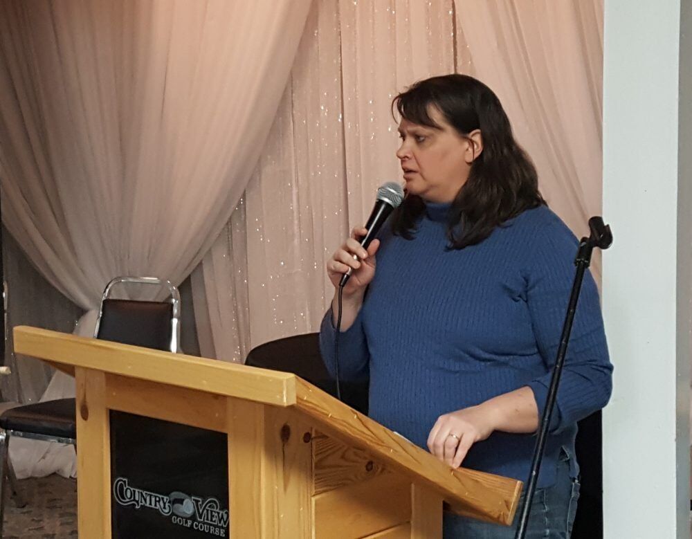 Water Wells First considering next steps | Kenora | winnipegsun.com