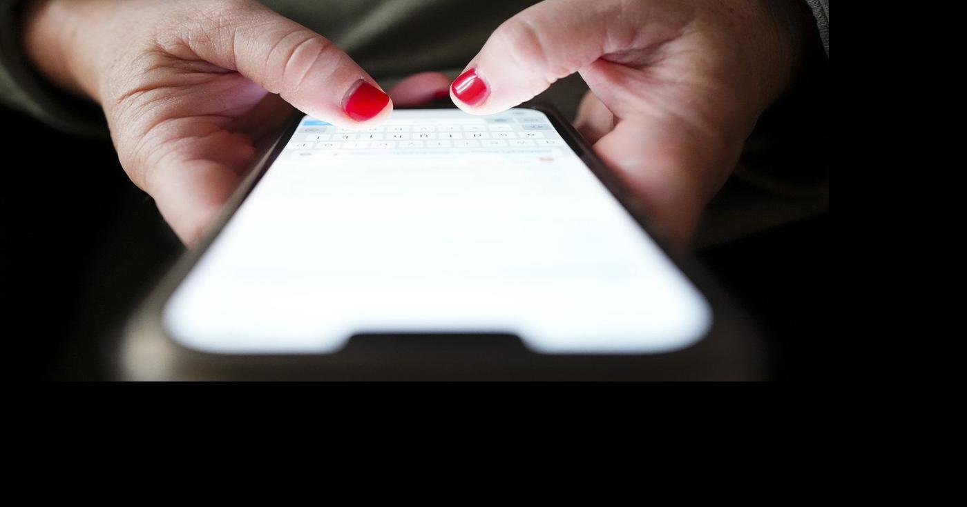 Rogers earmarks $50M to tackle tween screen time issue | National News ...