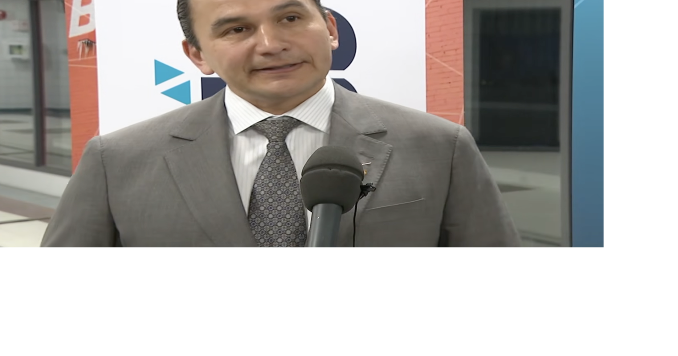 KLEIN: Wab Kinew isn’t telling Manitobans the full story on debt ...