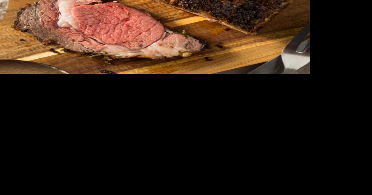 Experience hospitality at its best at Bull & Filly | Life | winnipegsun.com