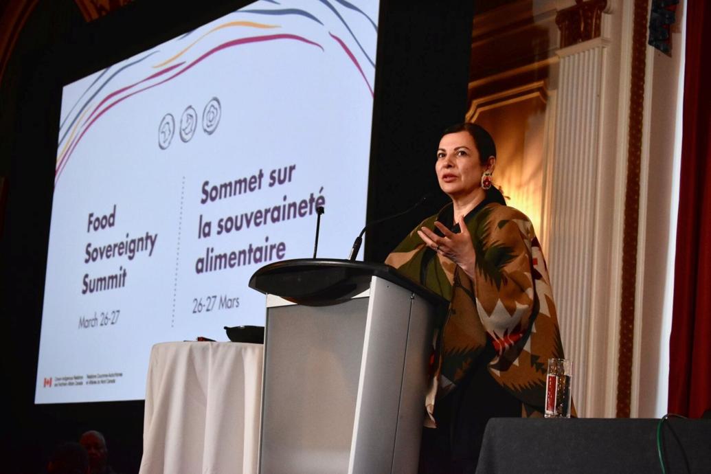 Ottawa invests $67M in new Manitoba housing projects | Manitoba ...