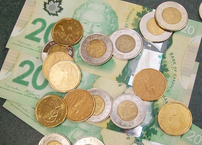 Callander eyes 'overall picture' | Kenora | winnipegsun.com