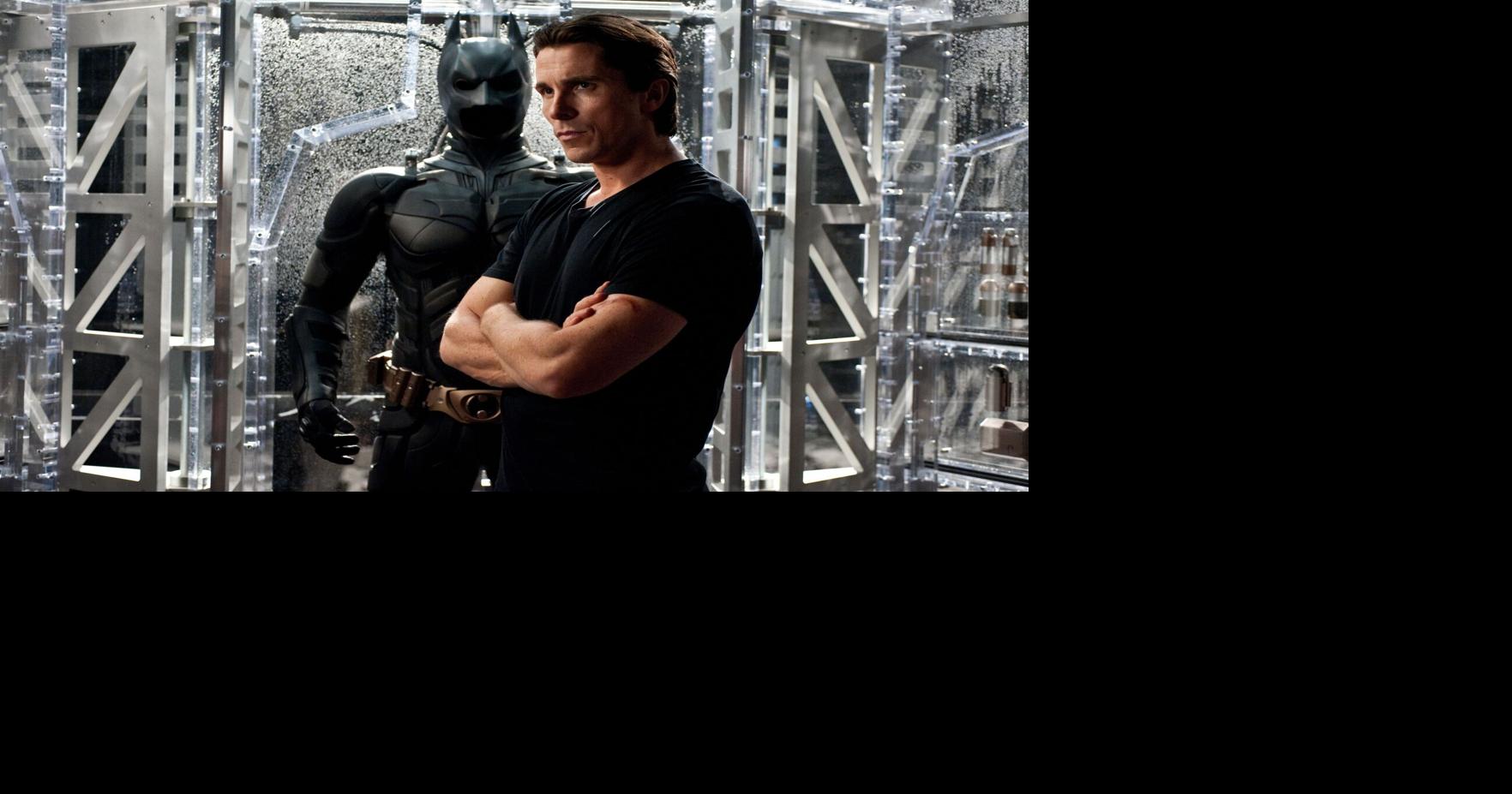 HAL’S HEADLINES: Our new normal | Opinion | winnipegsun.com