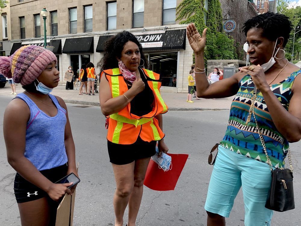 New ‘equality alliance' to provide support, education | Kenora ...