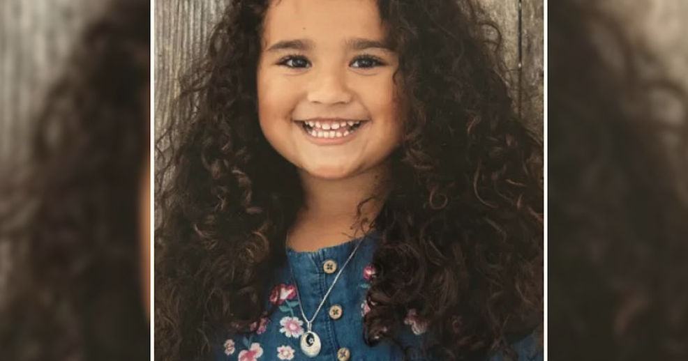 Mother Ashlee Buzzard accused of murder in California | National News | winnipegsun.com