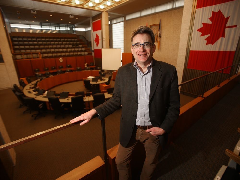 ALDRICH: Education should win out over cancel culture | Opinion ...